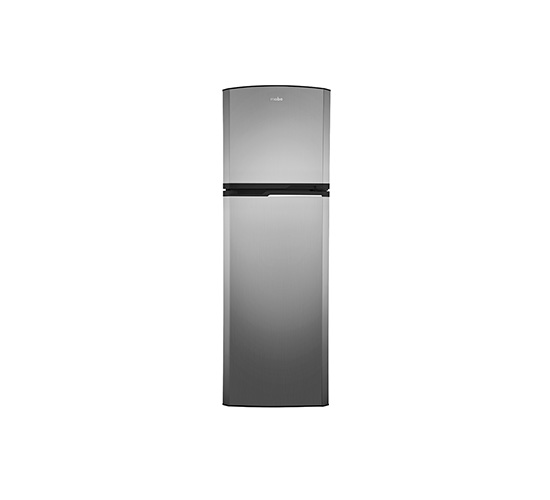 REFRIGERADOR 250 L 10″ GRAFITO MABE MOD. RMA250PVMRE0 – Diza Muebleros