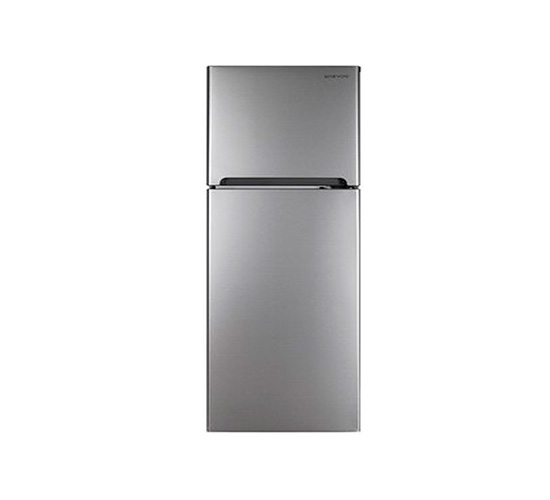 REFRIGERADOR WINIA 11P3 S/DESPACHADOR MOD. DFR-32210GND – Diza Muebleros