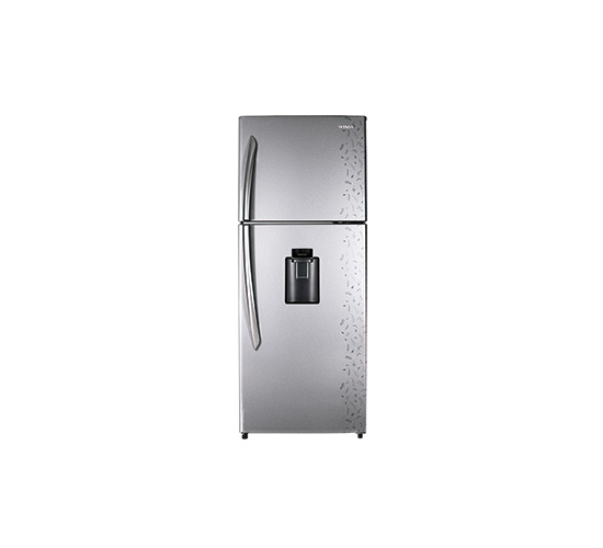 REFRIGERADOR WINIA 16 P3 MOD.WRT-1650GMDL – Diza Muebleros