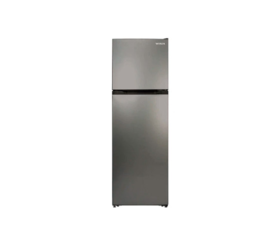 REFRIGERADOR AUTOMÁTICO WINIA DE 9 P3 COLOR DARK SILVER WRT-9000AMMX ...